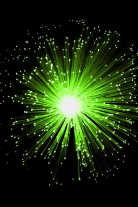 About Deloitte | Our global network of member firms