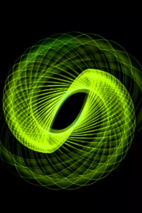 #MadeAnImpactWhen | Deloitte | Global reports, insights, services, and ...