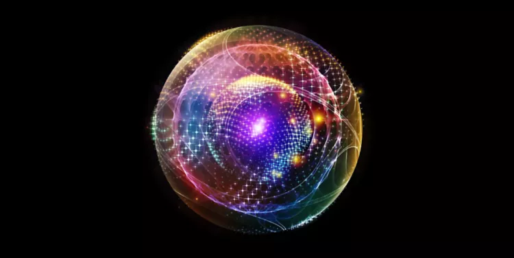 Strategic risk: a cornerstone of risk transformation | Deloitte | Risk ...