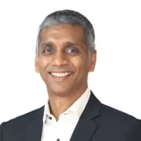 Assurance | Deloitte