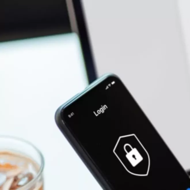 New accountable institutions in terms of the Financial Intelligence ...