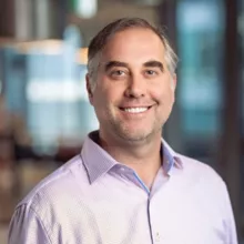 Lou DiLorenzo Jr | Deloitte Consulting LLP | Managing director | AI ...