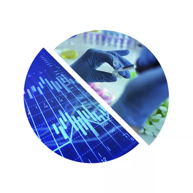 Life Sciences | Deloitte Global