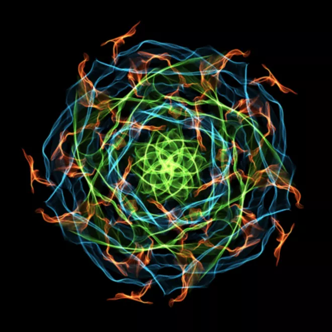 Filing DAC6 reporting | Deloitte Luxembourg