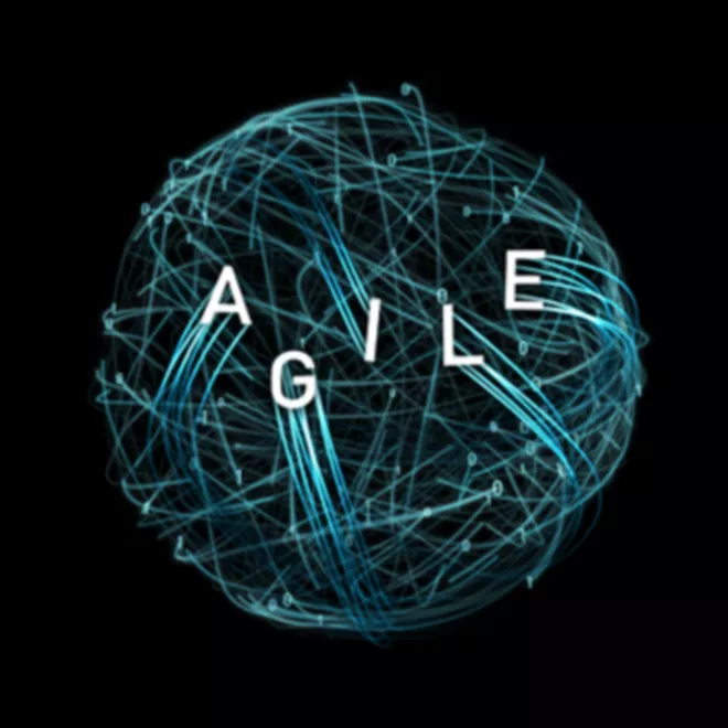 CIO advisory services | Deloitte Luxembourg | Technology Services