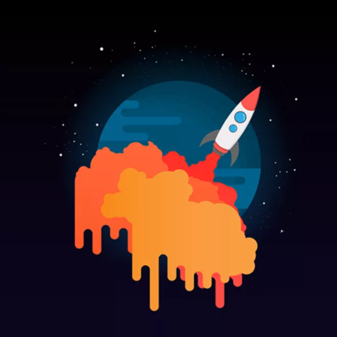 VAT and AIFs: how AIF structures can safely navigate VAT rules ...