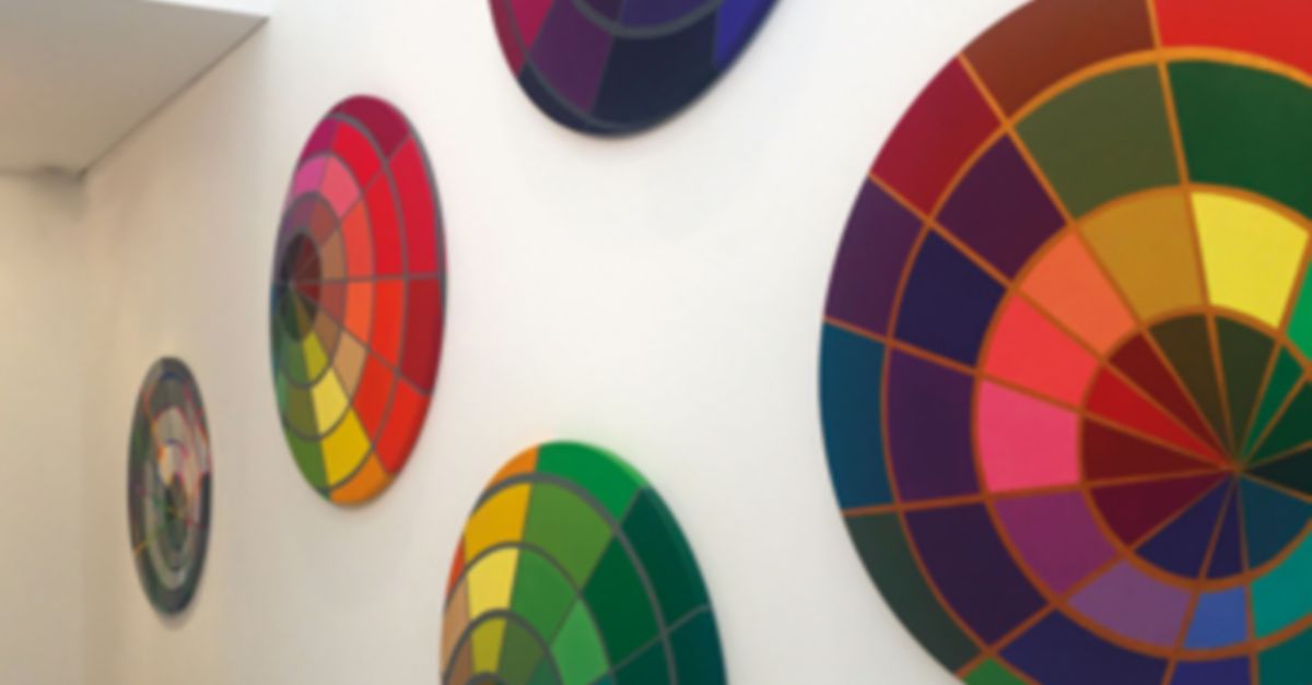 Art & Wealth management | Deloitte Luxembourg | Art & Finance