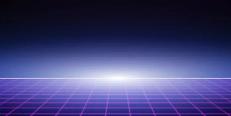 Asia fund managers and offshore platforms, a pair on a declining curve ...