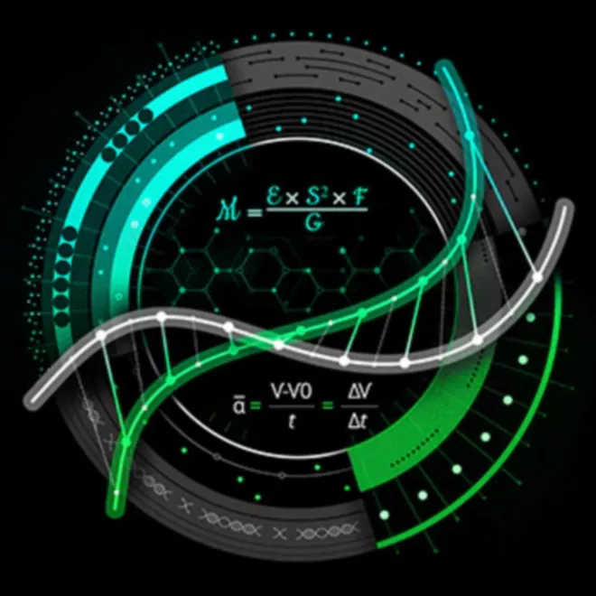 Portfolio Management Systems (PMS) | Deloitte Luxembourg | Investment ...