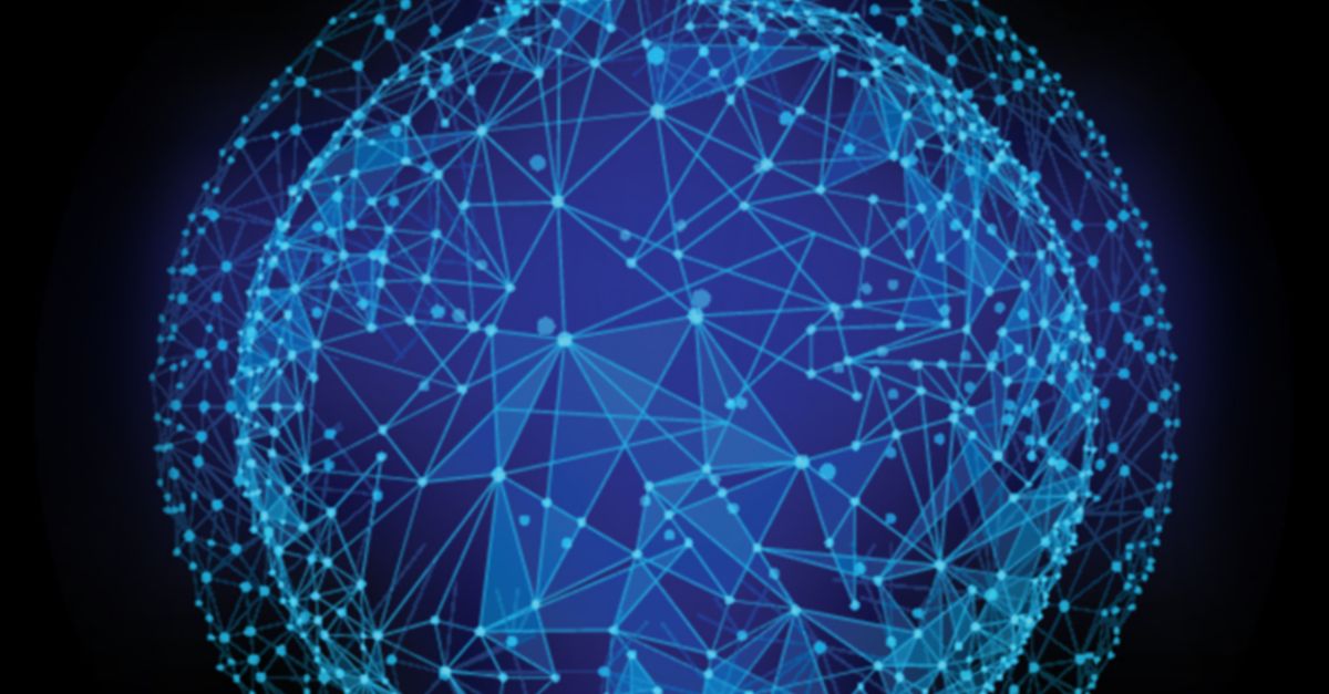 Is there enough "I" in your ICAAP and ILAAP? | Deloitte Luxembourg ...