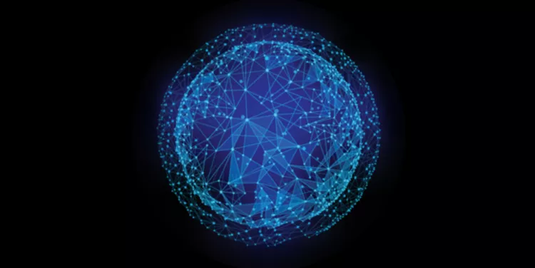 Is there enough "I" in your ICAAP and ILAAP? | Deloitte Luxembourg ...