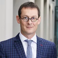 Luxembourg vehicles: SOPARFI | Deloitte Luxembourg | Tax