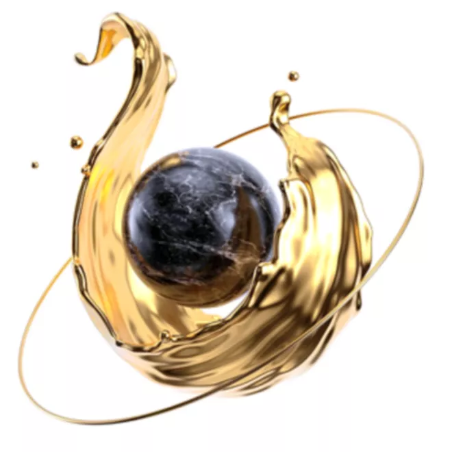 Deloitte Foundation | Deloitte Luxembourg