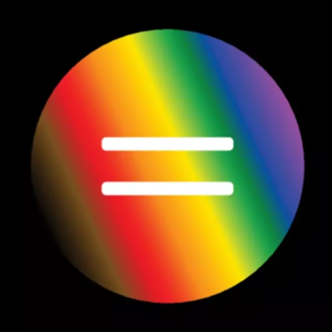 Deloitte Foundation | Deloitte Luxembourg