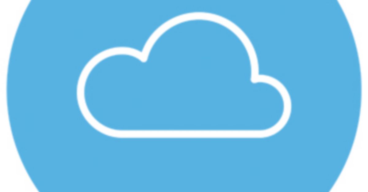 Financial Services On The Cloud The Regulatory Approach Deloitte