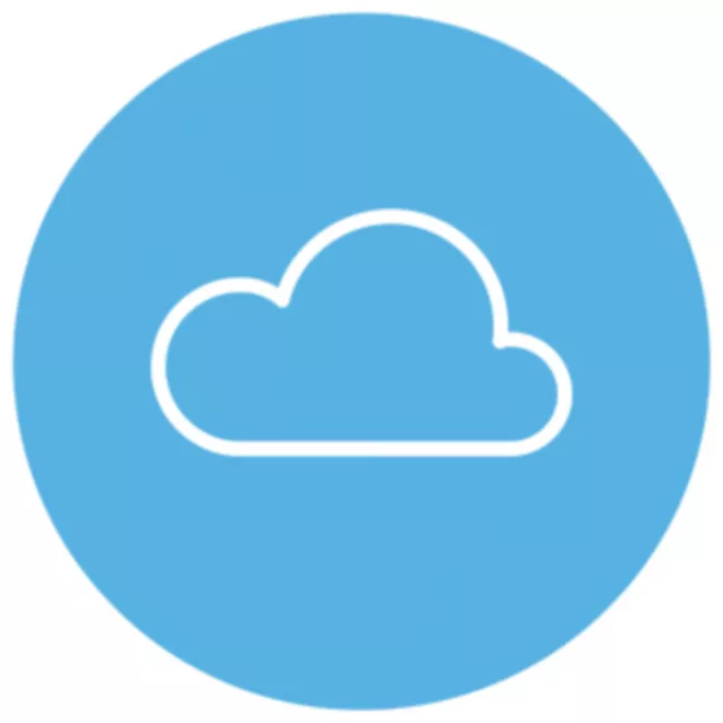 Financial services on the Cloud: the regulatory approach | Deloitte ...