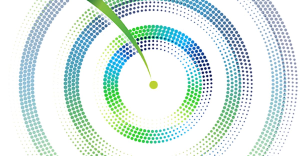 Guide to the Luxembourg Corporate Tax Return | Deloitte Luxembourg | Tax