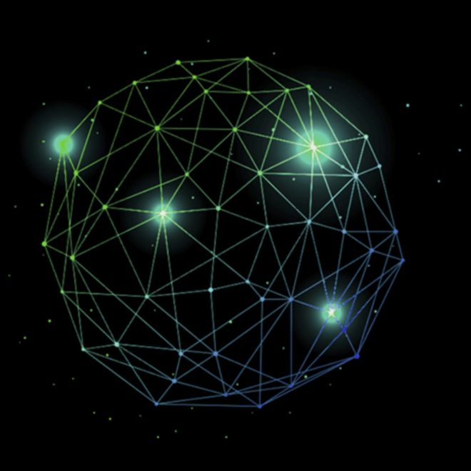 Breaking down barriers with new building blocks | Deloitte Luxembourg ...