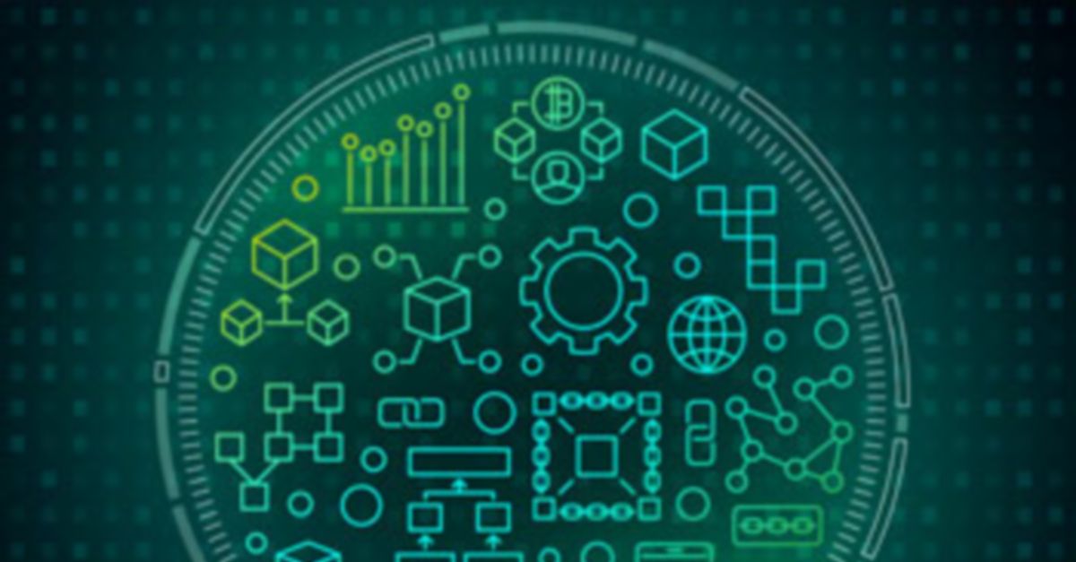 Crypto-Asset Reporting Framework & related regulations | Deloitte ...