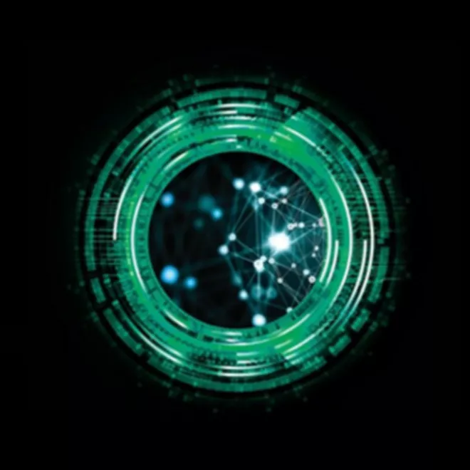 Cyber Security | Deloitte Luxembourg | Solutions