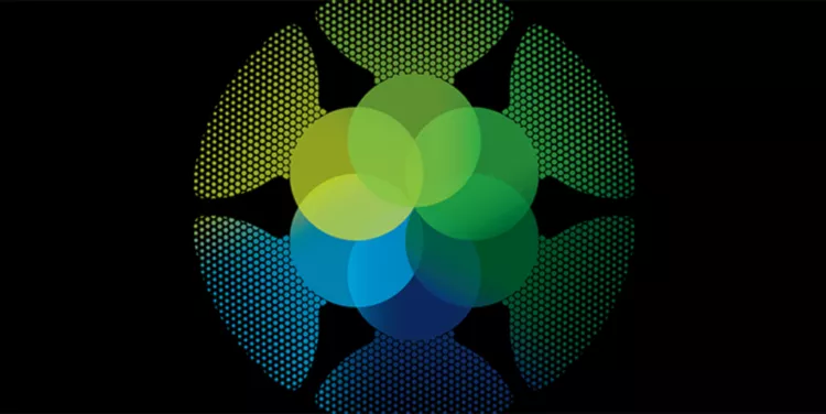 Understanding DAC 6 | Deloitte Luxembourg | Analysis