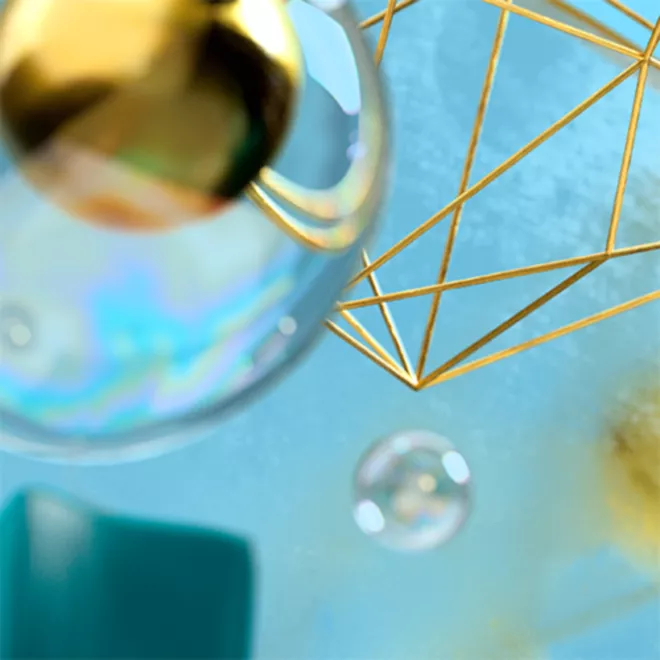 Define Digital transformation Program | Deloitte Digital