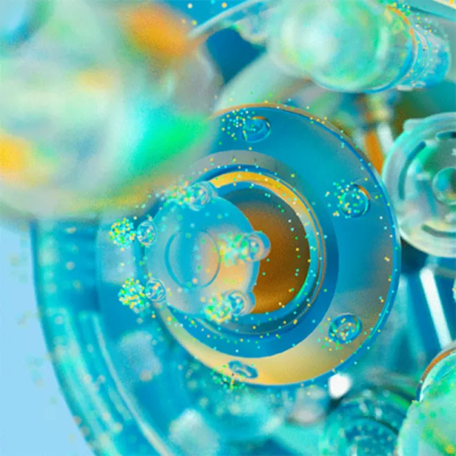 Create a set of Personas for a Bank | Deloitte Digital