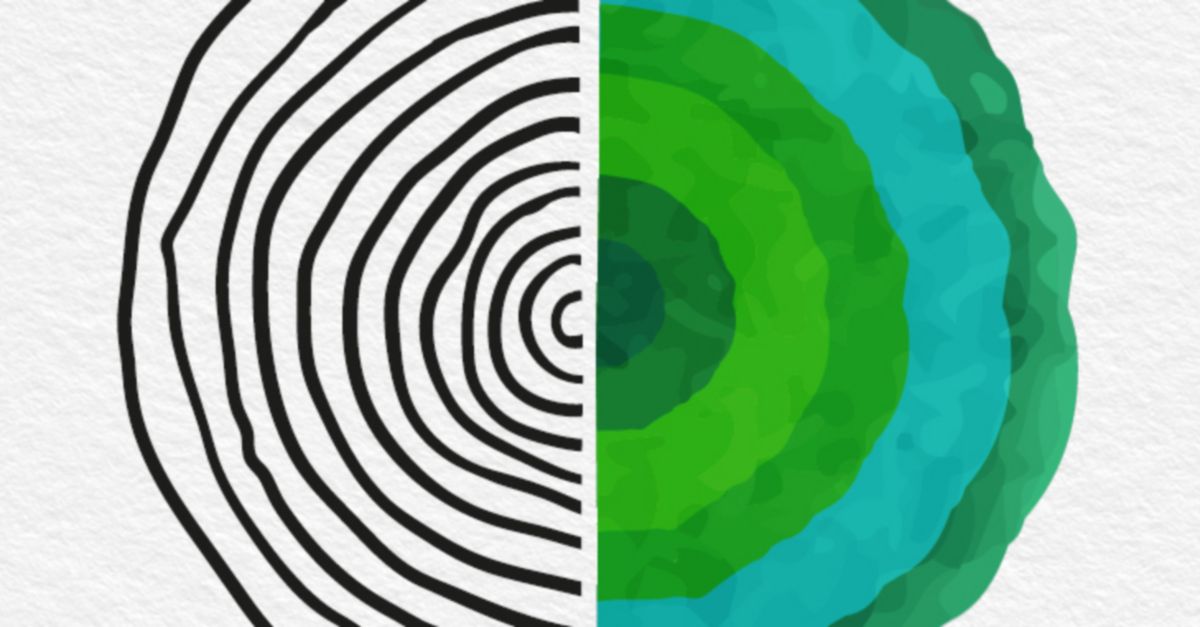 Deloitte Foundation | Deloitte Luxembourg