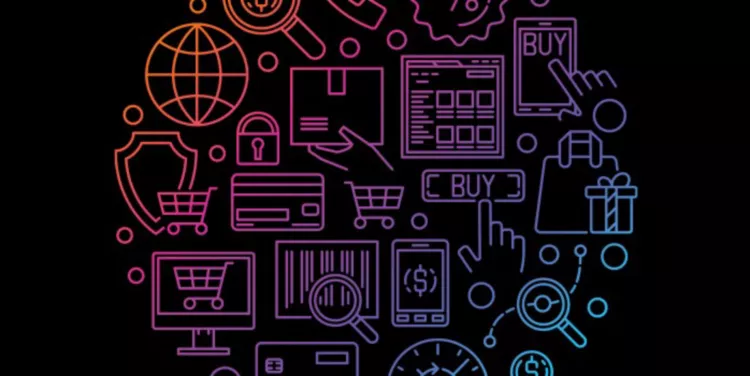 Consumer banking survey: Understanding customer needs | Deloitte ...