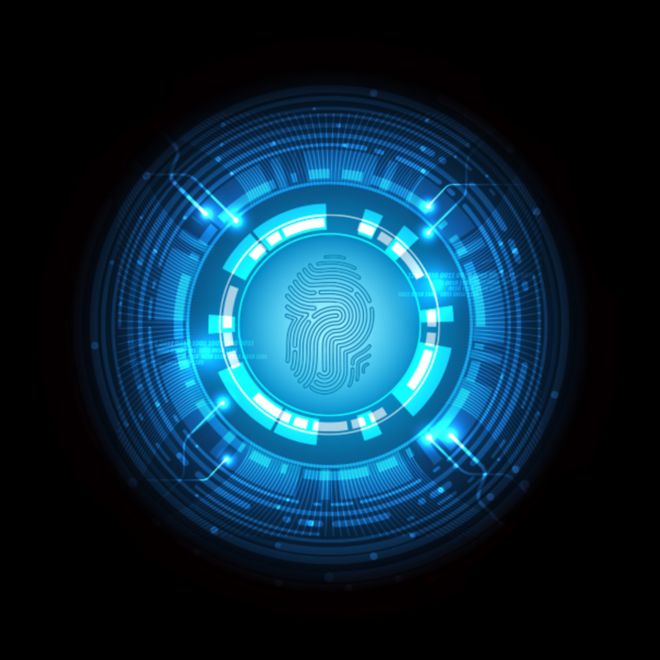 A snapshot of the last Deloitte Private and ArtTactic Art & Finance ...