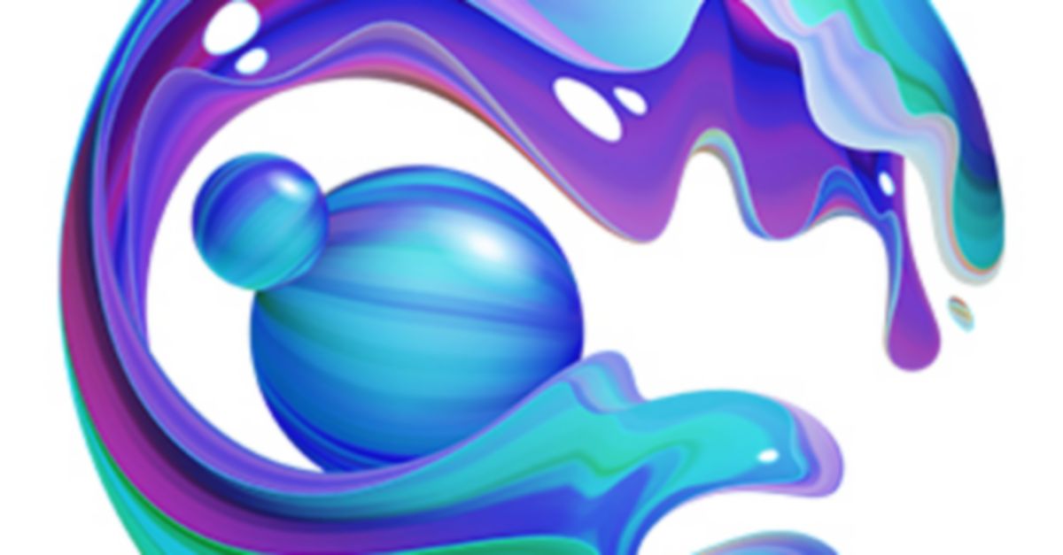 DLearn learning/e-learning solution | Deloitte Luxembourg