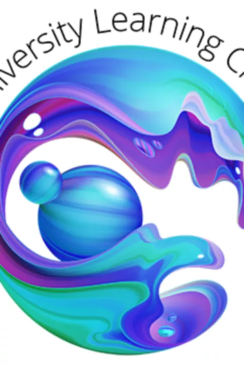 DLearn University Learning Challenge | Deloitte Luxembourg