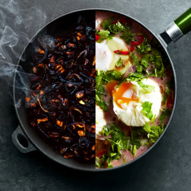 QI, FATCA & CRS | Deloitte Luxembourg | Deloitte Solutions