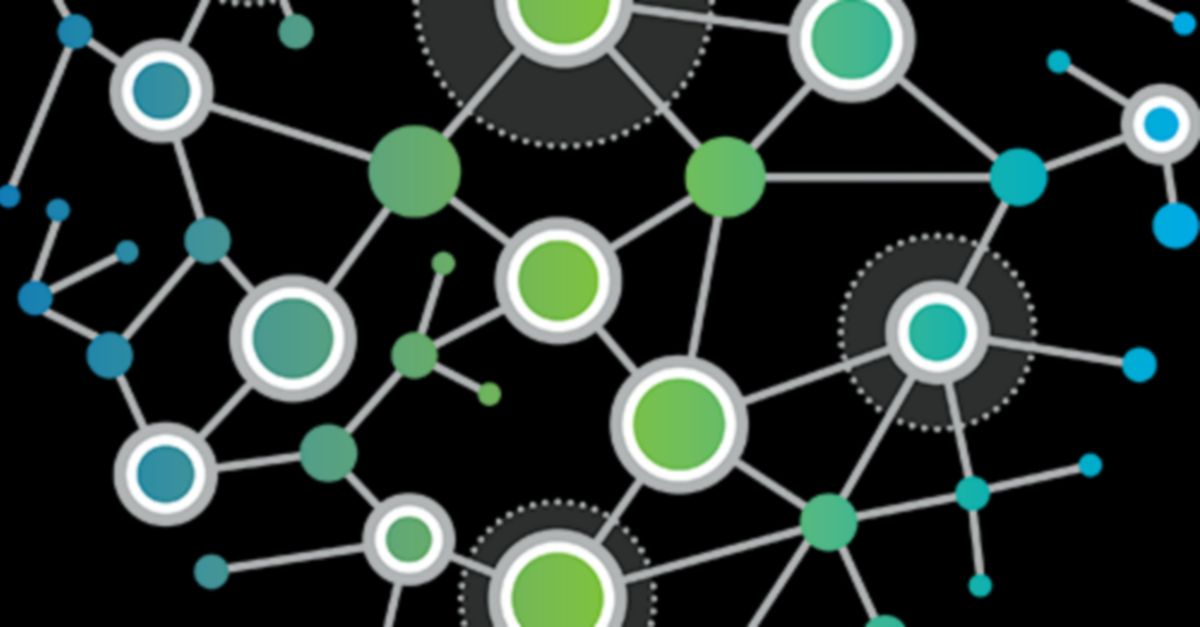 Deloitte Tax Reporting Services | Deloitte Luxembourg