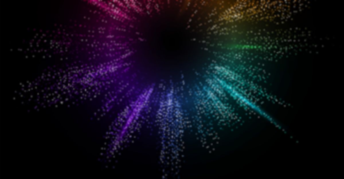 Deloitte Event Services | Deloitte Luxembourg | Services