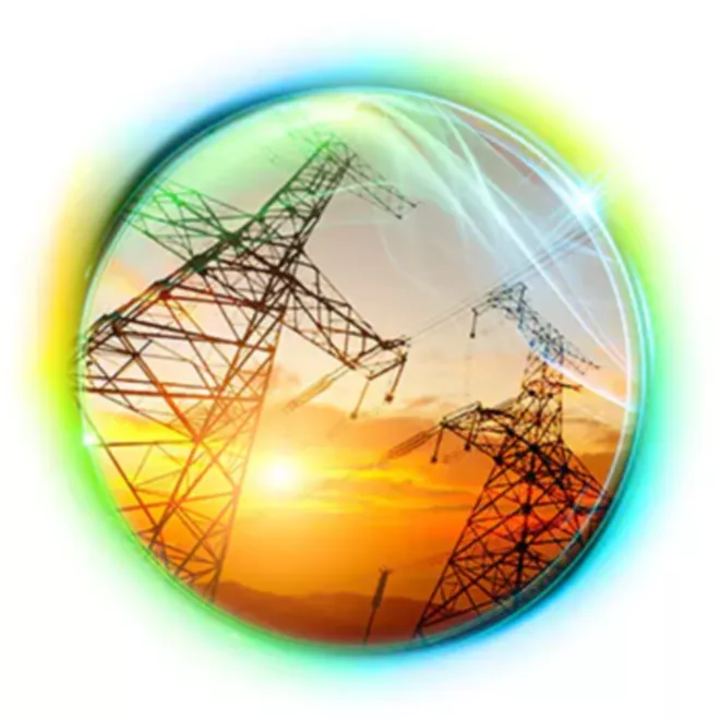 Future of Energy | Deloitte Luxembourg