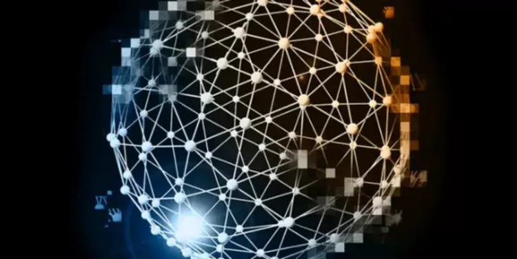 The future of AI in banking | Deloitte Luxembourg