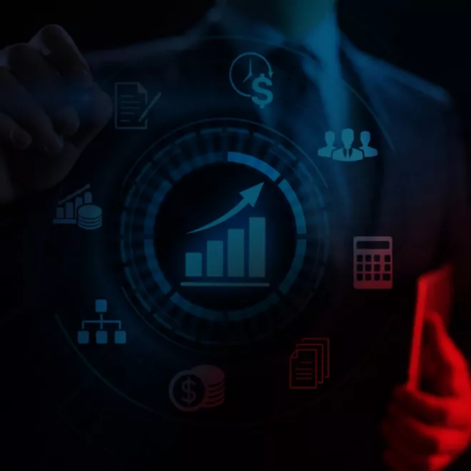 Integrating climate-related and environmental risks into risk ...