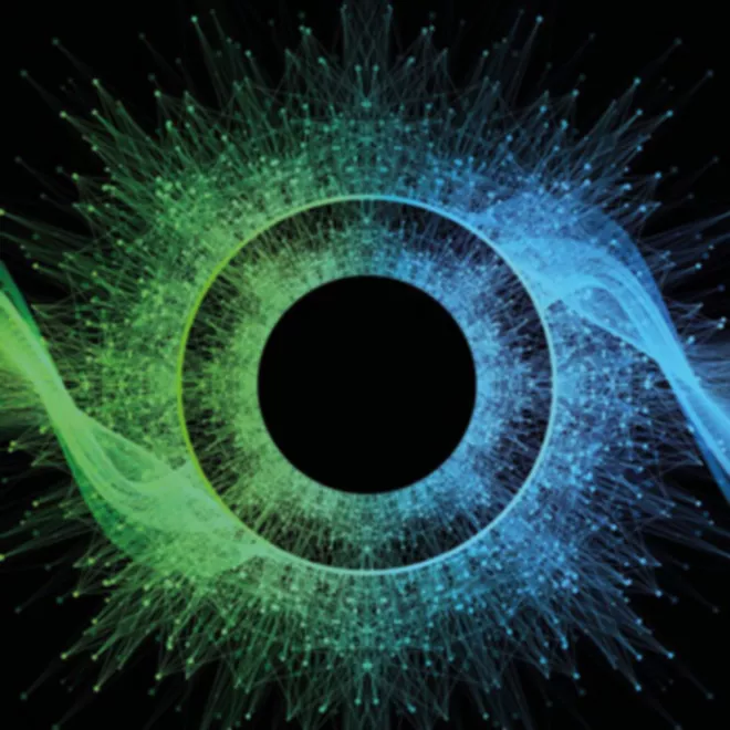 Catalyst | Deloitte Luxembourg | Innovation