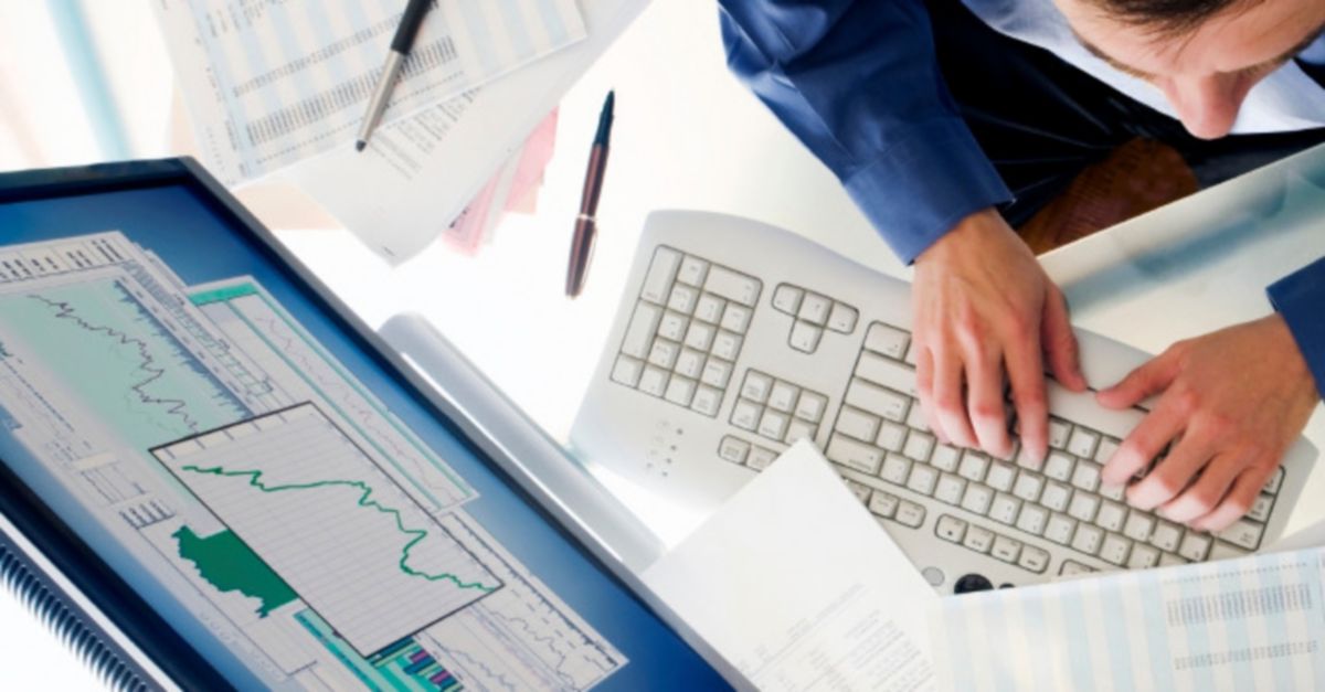 Independent valuation services for complex OTC derivatives & structured ...