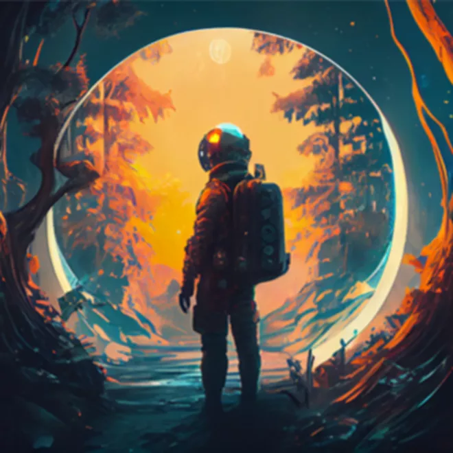 VAT and AIFs: how AIF structures can safely navigate VAT rules ...