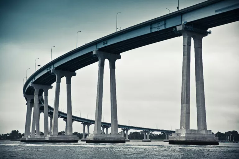 Deloitte and Infor Alliance | Deloitte Luxembourg