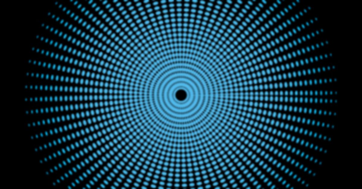 How to correctly apply VAT on company cars | Deloitte Luxembourg