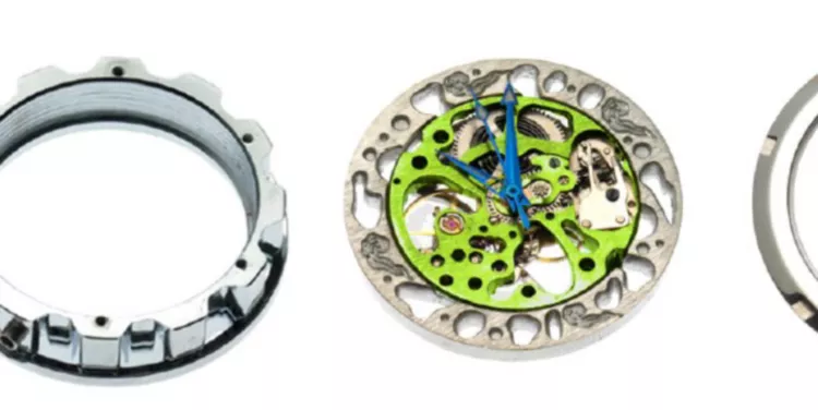 Target Operating Model for Insurance IFRS | Deloitte Luxembourg