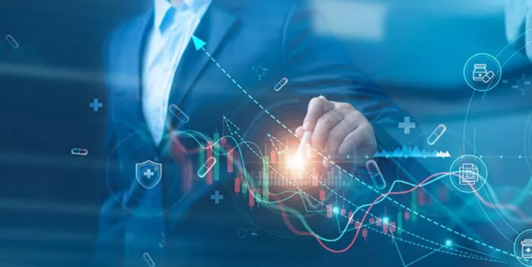 Insurance | Deloitte Luxembourg