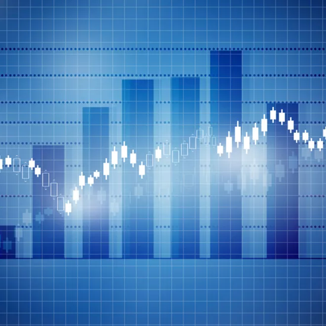 PRIIPs regulation - Key Information Documents (KIDs) | Deloitte Luxembourg