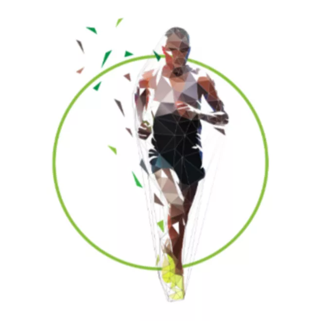 Transaction services | Deloitte Luxembourg | Financial Advisory | Services