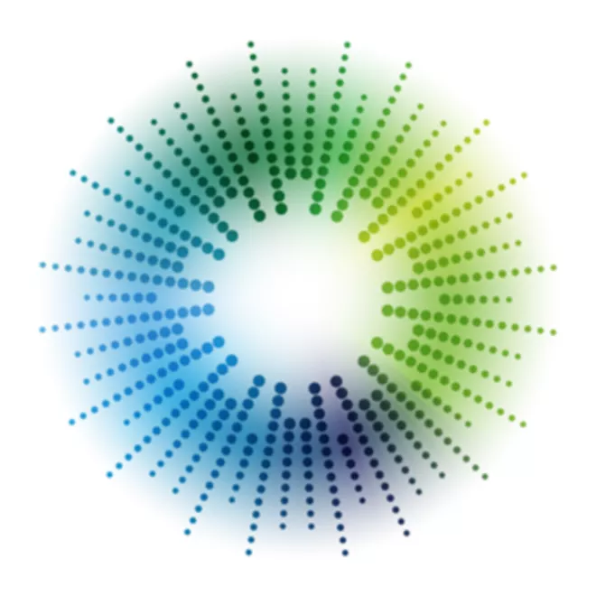 Guide to the Luxembourg Corporate Tax Return | Deloitte Luxembourg | Tax