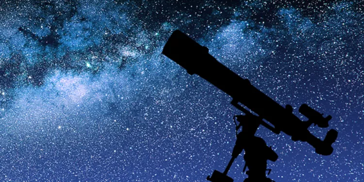 Space companies in luxembourg | Deloitte Luxembourg