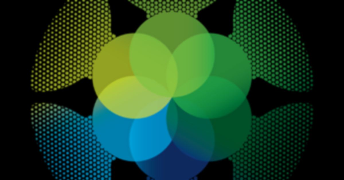 Filing DAC6 reporting | Deloitte Luxembourg